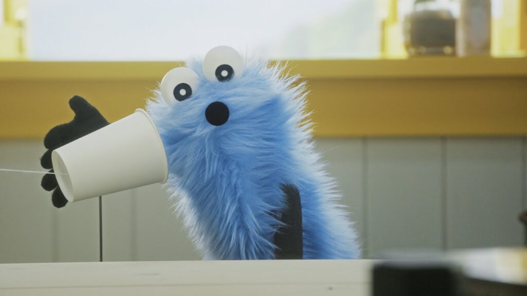 限定グッズ多数！「PUPPET SUNSUN in ODAIBA」開催決定！ - PUPPET SUNSUN FUN CLUB